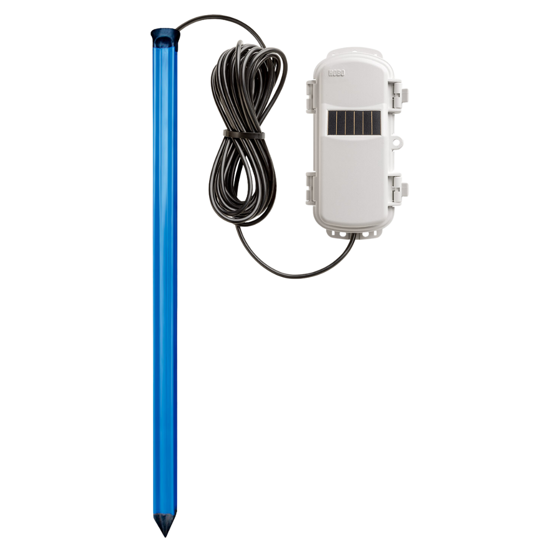 Sensor Kelembaban Tanah Untuk Berbagai Kedalam, Apasih Manfaatnya? - PT ...