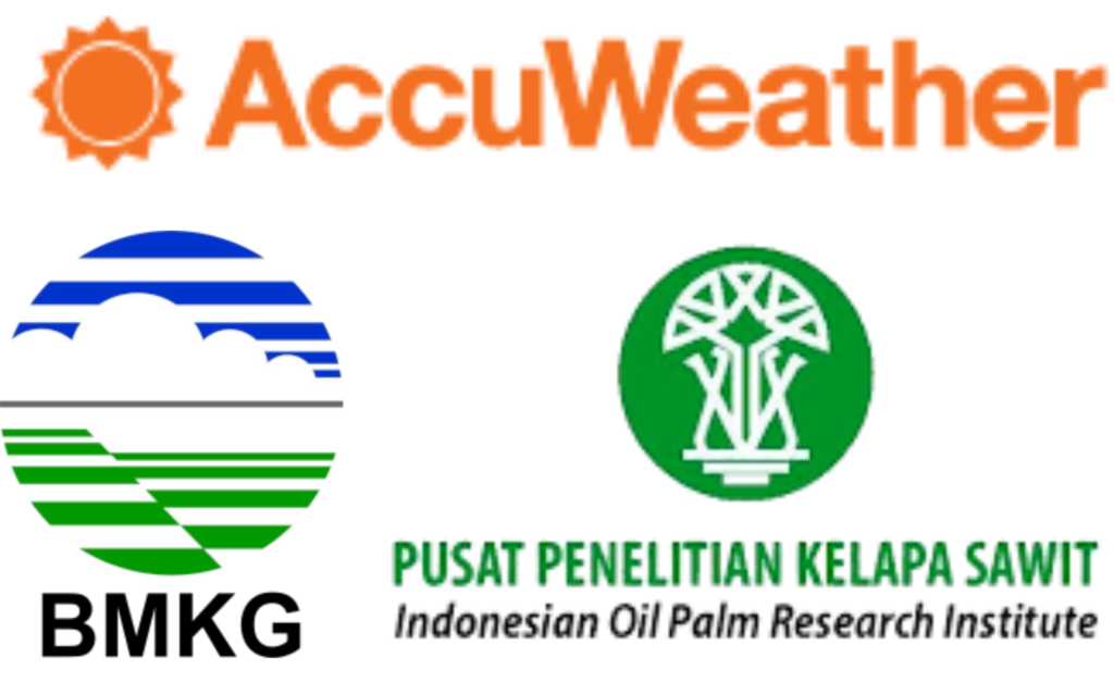 Ramalan Cuaca: Kunci Sukses Petani dan Pebisnis
